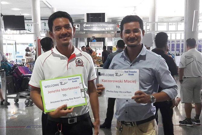 Discover india's Famous 6 Days Golden Triangle tour with Taj mahal - A Day-by-Day Breakdown of the Itinerary