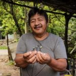 Discover Izamal from the Maya Teya Train: tradition and local artisans - Authenticity and Value