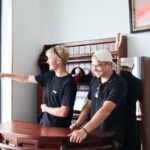 Discover Japanese Politics Over a Coffee in Tokyo - Overview of the Experience