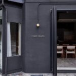 Discover Japanese Wines: Tokyos Hidden Tasting Experience - Why the Quality of the Wines Matters