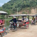 Discover Kampot Countryside, Pepper farm & Bokor Mountain - Practical Details and Logistics