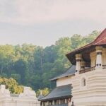 Discover Kandy by Tuk Tuk All inclusion - Practical Details and What You Can Expect