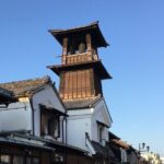 Discover Kawagoe with Japanese Students - Who benefits most from this experience?