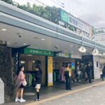 Discover Kawaii Harajuku Lolita Guide Street Food and Fashion - The Sum Up: Is This Tour Worth It?