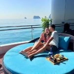 Discover Lan Ha Bays Beauty on a D'Charme Luxury Day Cruise - What Travelers Say