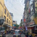 Discover Local Life and Hidden Gems with Hanoi Walking Tour - Who Should Consider This Tour?