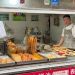 Discover Local Life and Street Food Shanghai Bike Adventure - A Deep Dive into the Shanghai Bike Adventure Experience