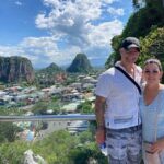 Discover Marble Mountain & Ba Na Hills Deluxe Private Tour - Analyzing the Value