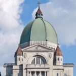 Discover Montreal EN Confort 4h Private Excursion EN SUVdeLuxe - Practical Details That Matter