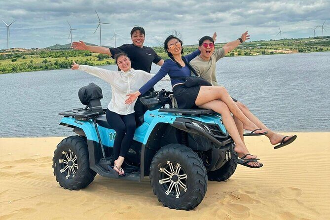 Discover Mui Nes Hidden Gems: Jeep Tours with a Local Guide - Who Should Consider This Tour?