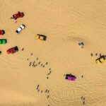 Discover Mui Nes Wonders: Sand Dunes Jeep Adventure, Local Guide - Analyzing the Value