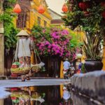 Discover My Son Sanctuary & Hoi An: Day Tour from Hoi An - The Value Proposition: Is It Worth It?