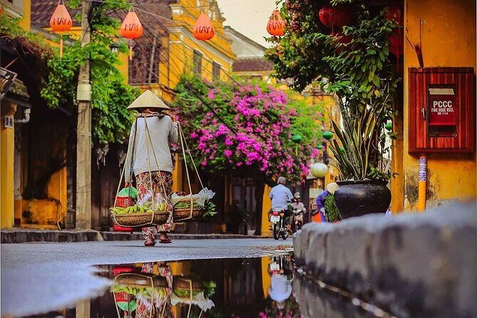 Discover My Son Sanctuary & Hoi An: Day Tour from Hoi An - The Value Proposition: Is It Worth It?