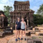 Discover My Son Sanctuary  Morning Tour from Hoi An - Who Should Consider This Tour?