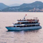 Discover Nha Trang Bay: Day Cruise with Snorkeling, Kayak & Lunch - Final Thoughts: Is it Worth It?
