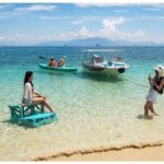 Discover Nha Trang: Island Snorkeling, Fishing & BBQ Relaxation - Who Should Consider This Tour?