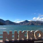 Discover Nikko Full-Day Private Tour from Tokyo - Why This Tour Offers Great Value