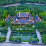 Discover Ninh Binh: Bai Dinh, Trang An & Mua Caves from Hanoi - What Travelers Say