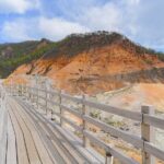 Discover Noboribetsu Full day Tour - An In-Depth Look at the Noboribetsu Tour