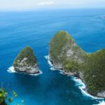 Discover Nusa Penida: Full-Day West & East Coast Scenic Tour - What Travelers Say and Why It Matters