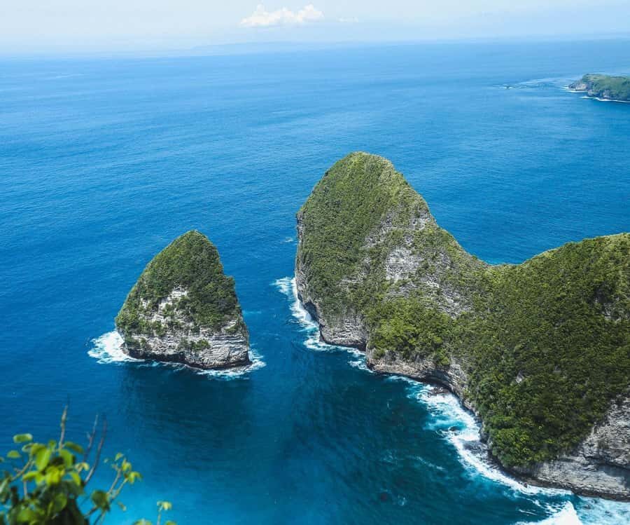 Discover Nusa Penida: Full-Day West & East Coast Scenic Tour - What Travelers Say and Why It Matters