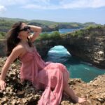 Discover Nusa Penida west part with hotel pick up - Why This Tour is Worth Considering