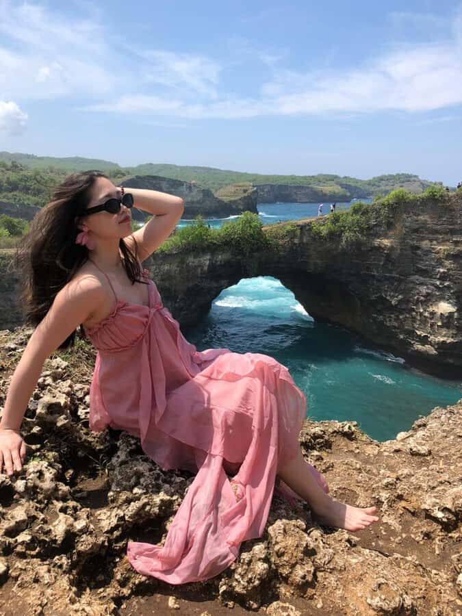 Discover Nusa Penida west part with hotel pick up - Why This Tour is Worth Considering