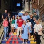 Discover NYC-Tour of Manhattan, The Bronx, Queens & Brooklyn - The Value of This Tour