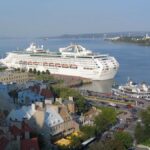 Discover Old Quebec on foot with a local guide - Practical Details and What to Expect