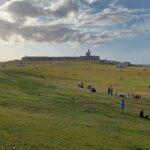 Discover Old San Juan Rich Heritage - The Guide: Knowledge, Storytelling, and Local Connections