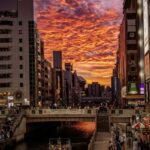 Discover Osaka: A Day of Castles, Culture & City Lights - Why This Tour Offers Great Value