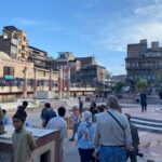 Discover Peshawar Full Day Guided Tour from Islamabad - What We Think About the Value