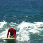 Discover Puerto Escondido One Day Trip Shuttle Coastal Transfer - Who Should Consider This Tour?