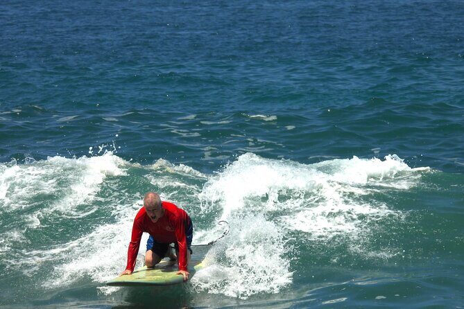 Discover Puerto Escondido One Day Trip Shuttle Coastal Transfer - Who Should Consider This Tour?