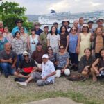 Discover Puerto Plata: City Tour and Monkey Jungle - Who Will Love This Tour?