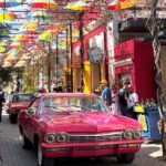 Discover Puerto Plata: Historic City Highlights Tour - Practical Details and Value