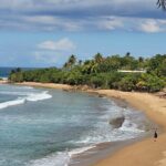 Discover Puerto Rico by 5 Different Thematic Routes - Final Thoughts: Is It Worth It?