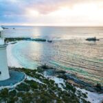 Discover Rottnest with Ferry & Bus Tour - Value and Practical Tips