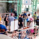 Discover Rum Barbados Tour - Summary: Who Will Love This Tour?