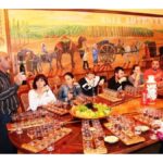 Discover Samarkand Winemaking History & Taste Local Wines - Practical Insights: How the Tour Fits Into Your Travel Plans