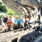 Discover Santa Monicas Lush Gardens, Trees & Neighborhoods - Who Will Love This Tour?