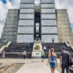 Discover Santo Domingo: A Day Trip from Punta Cana - The Itinerary in Detail