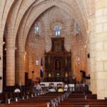 Discover Santo Domingo: Colonial History, Monuments & Lunch - What to Expect and Considerations