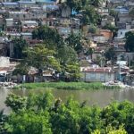 Discover Santo Domingo Gualey and Zona Colonial Private Tour - Who Will Love This Tour?