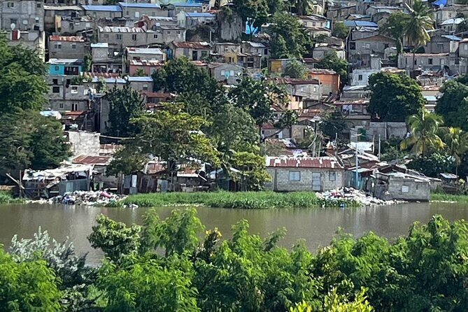 Discover Santo Domingo Gualey and Zona Colonial Private Tour - Who Will Love This Tour?