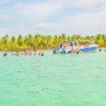 Discover Saona Island: Enjoy The Paradise - The Realities: What Travelers Have Encountered