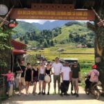 Discover Sapa: Guided Trek Through Rice Terraces & Local Villages - Who This Tour Is Best For