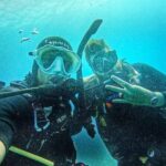 Discover Scuba and Snorkel Excursion in Charlotte Amalie - Authentic Perspectives and Traveler Insights