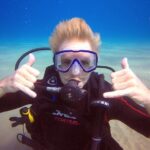 Discover Scuba Diving - The Experience’s Value
