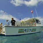 Discover Scuba Diving - The Sum Up: Is This Tour Right for You?